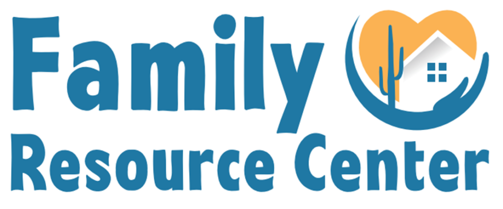 Family Resource Center at Los Ranchitos - Pima County Parenting Coalition