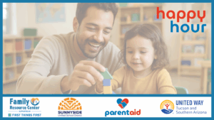 Los Ranchitos - Pima County Parenting Coalition