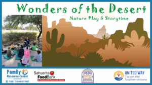 Classes, Workshops, and Events - Pima County Parenting Coalition